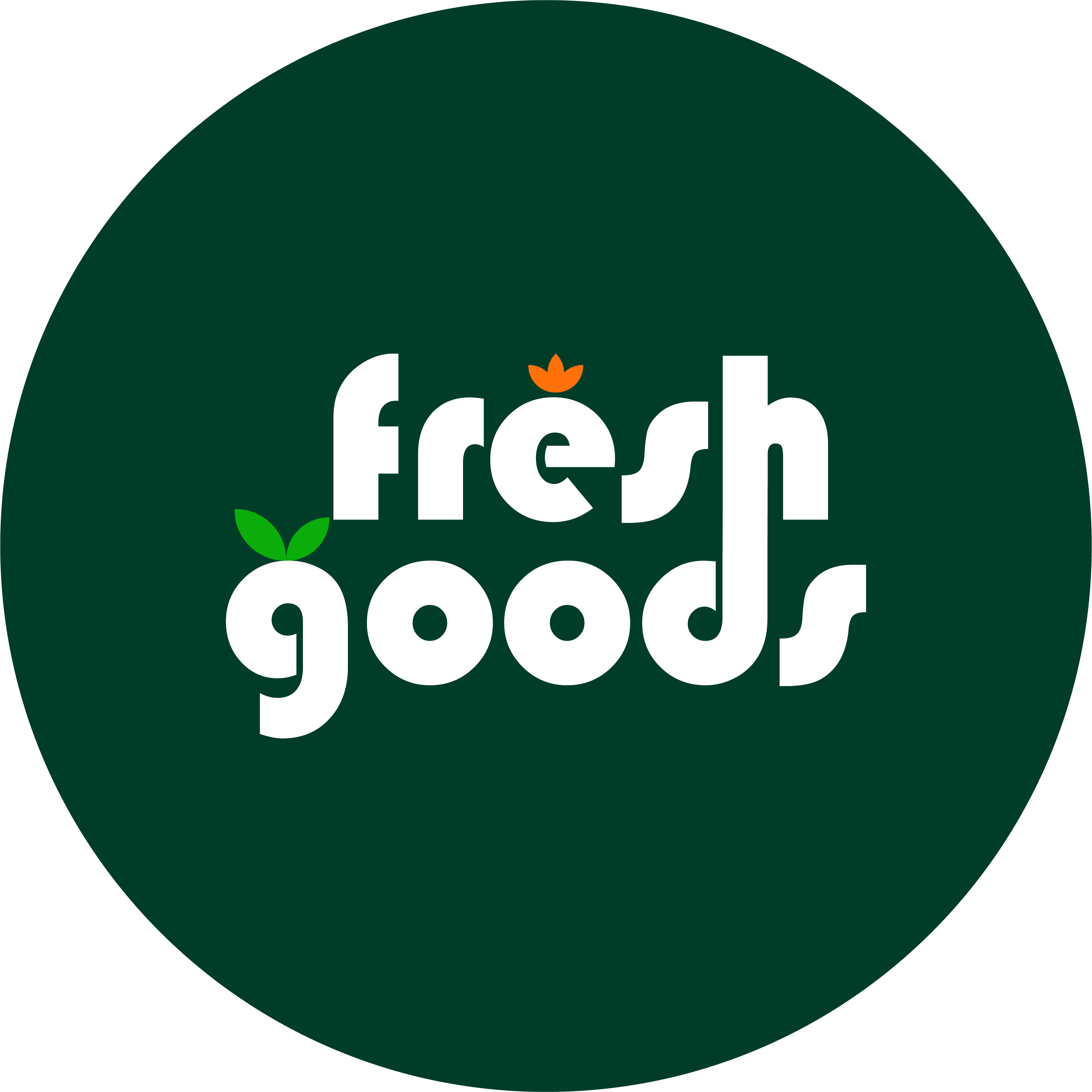 FreshGoods